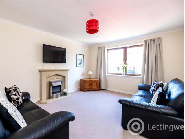 2 Bedroom Flat to Rent at Aberdeen, Aberdeen City, Dee, Eaton, Old Aberdeen, Seaton, Tillydrone