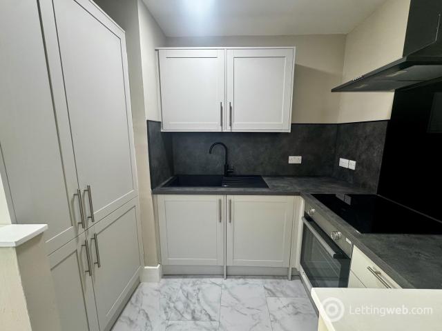 2 Bedroom Flat to Rent at Aberdeen City, Aberdeen/City Centre, George St, Harbour