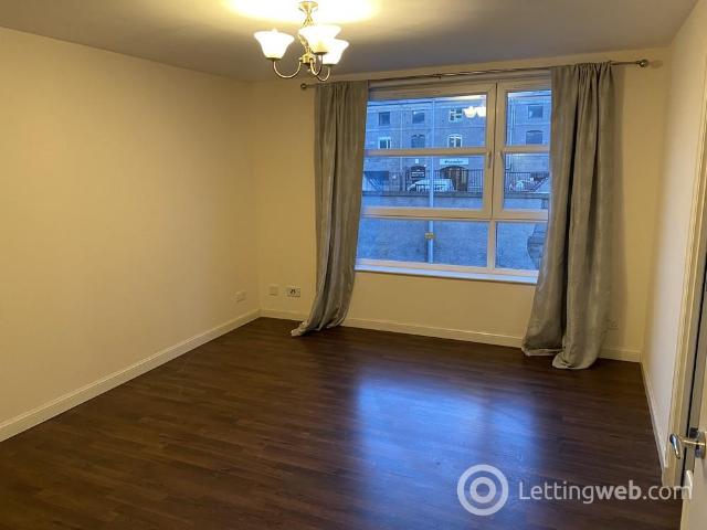 2 Bedroom Flat to Rent at Aberdeen City, Aberdeen/City Centre, George St, Harbour