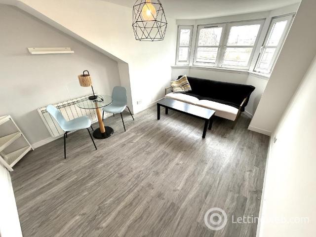 2 Bedroom Flat to Rent at Aberdeen City, Aberdeen/City Centre, George St, Harbour