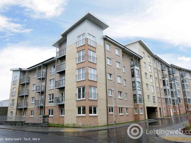 2 Bedroom Flat to Rent at Aberdeen City, Aberdeen/City Centre, George St, Harbour