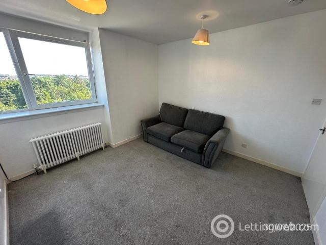 2 Bedroom Flat to Rent at Aberdeen City, Aberdeen/City Centre, Northfield