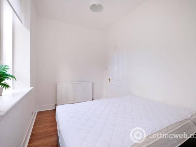 2 Bedroom Flat to Rent at Aberdeen City, Airyhall, Broomhill, Dee, Gairn, Garth, Garthdee, Hill