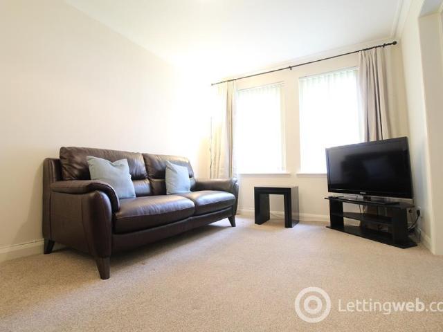 2 Bedroom Flat to Rent at Aberdeen City, Airyhall, Broomhill, Dee, Garth, Garthdee, Hill, Mannofield