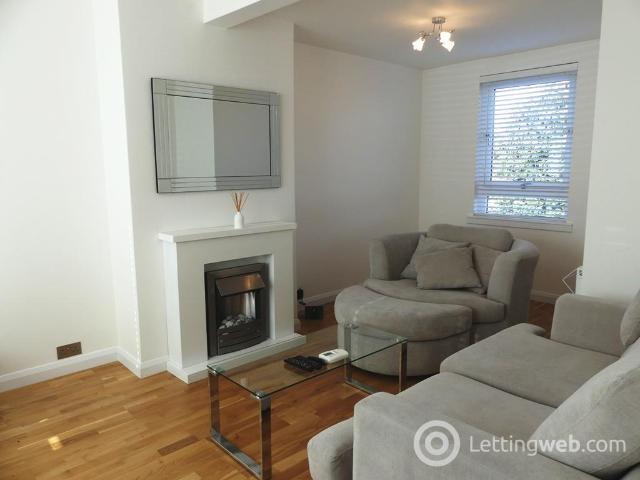 2 Bedroom Flat to Rent at Aberdeen City, Airyhall, Broomhill, Dee, Garth, Garthdee, Hill, Mannofield
