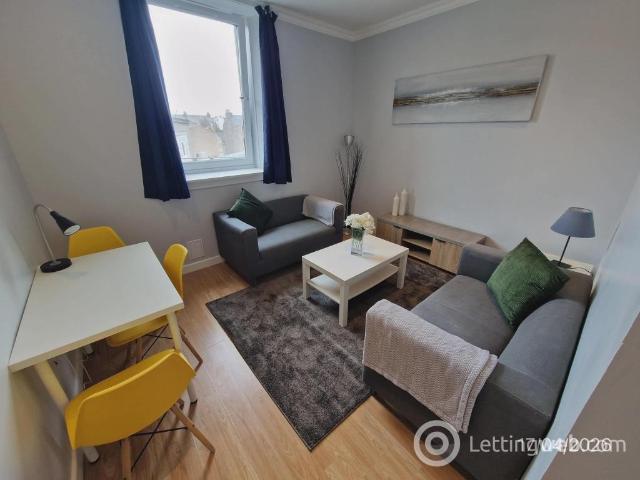 2 Bedroom Flat to Rent at Aberdeen City, Ash, Ashley, Hazlehead, Queens Cross, Aberdeen/West End