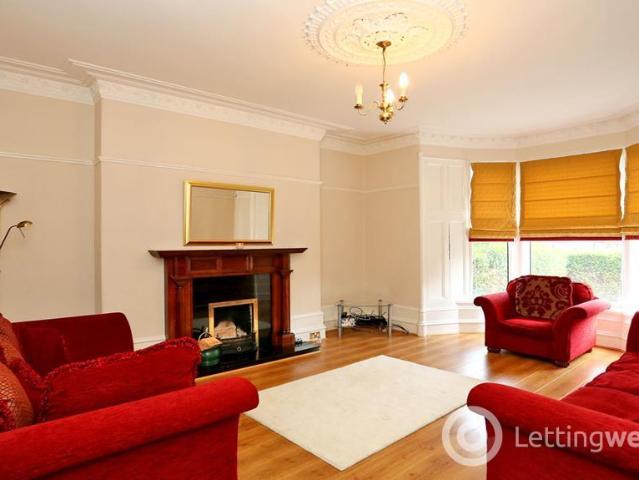 2 Bedroom Flat to Rent at Aberdeen City, Ash, Ashley, Hazlehead, Queens Cross, Aberdeen/West End