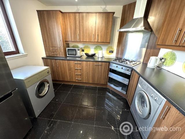 2 Bedroom Flat to Rent at Aberdeen City, Auchmill, Bucksburn, Dane, Danestone, Dyce, Eston, Neston, Stone, Stoneywood