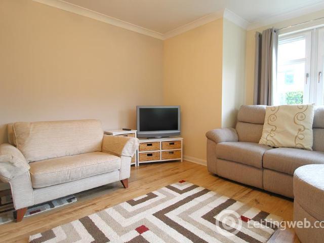 2 Bedroom Flat to Rent at Aberdeen City, Bridge of Don, Bucksburn, Dane, Danestone, Dyce, Eston, Neston, Stone