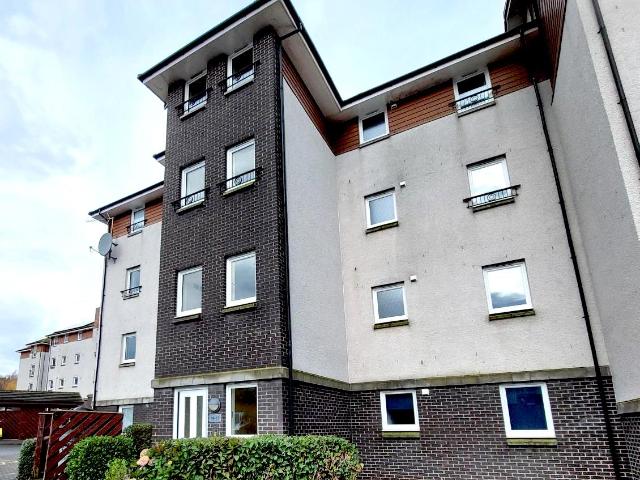 2 Bedroom Flat to Rent at Aberdeen City, Bucksburn, Dane, Danestone, Dyce, Eston, Neston, Stone, Stoneywood