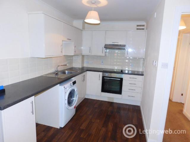 2 Bedroom Flat to Rent at Aberdeen City, Duthie, Ferry, Ferryhill, Hill, Torry