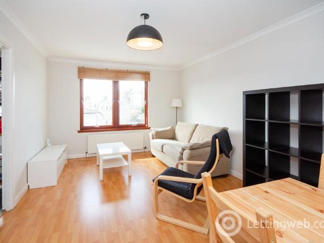 2 Bedroom Flat to Rent at Aberdeen City, Ferry, Ferryhill, Gairn, Hill, Torry