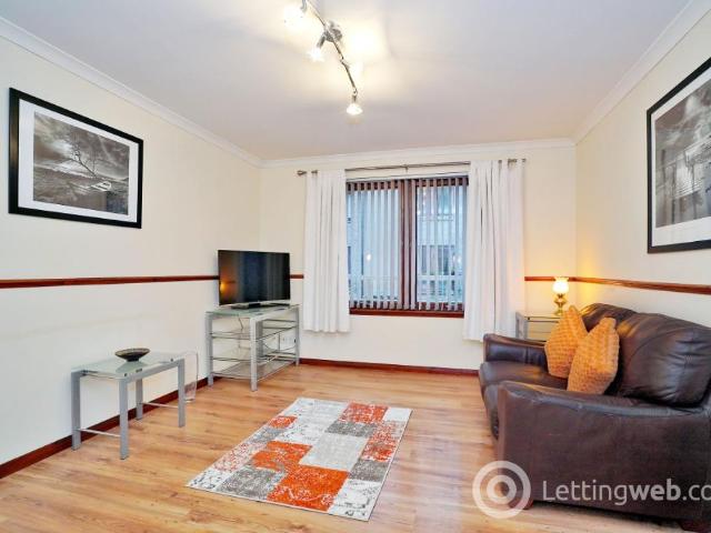 2 Bedroom Flat to Rent at Aberdeen City, Ferry, Ferryhill, Hill, Langstane, Torry