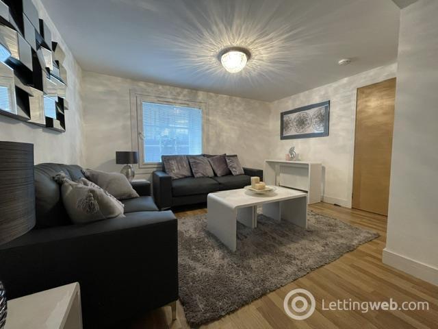2 Bedroom Flat to Rent at Aberdeen City, Ferry, Ferryhill, Hill, Langstane, Torry