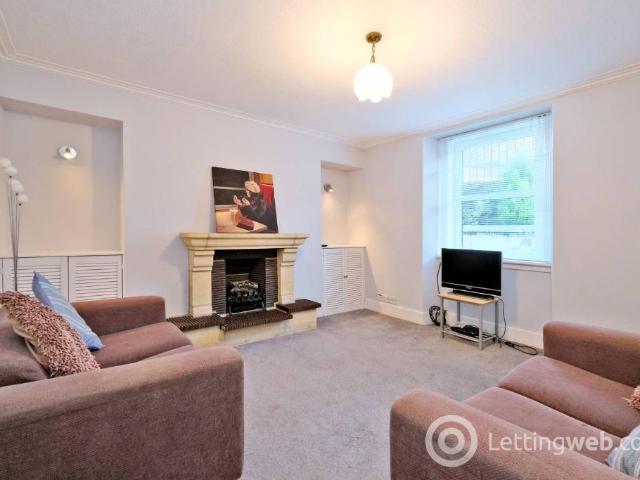 2 Bedroom Flat to Rent at Aberdeen City, Ferry, Ferryhill, Hill, Langstane, Torry