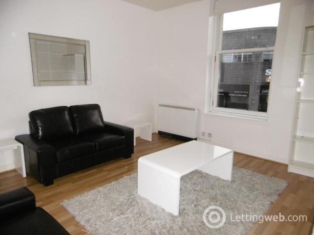 2 Bedroom Flat to Rent at Aberdeen City, Ferry, Ferryhill, Hill, Langstane, Torry