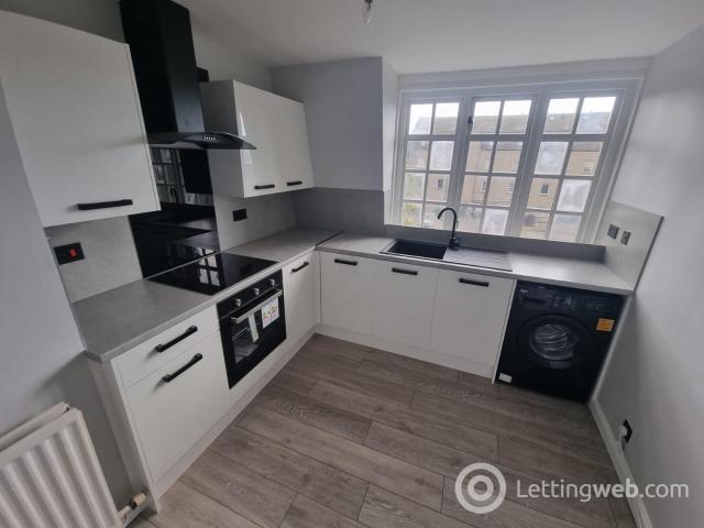 2 Bedroom Flat to Rent at Aberdeen City, Ferry, Ferryhill, Hill, Langstane, Torry