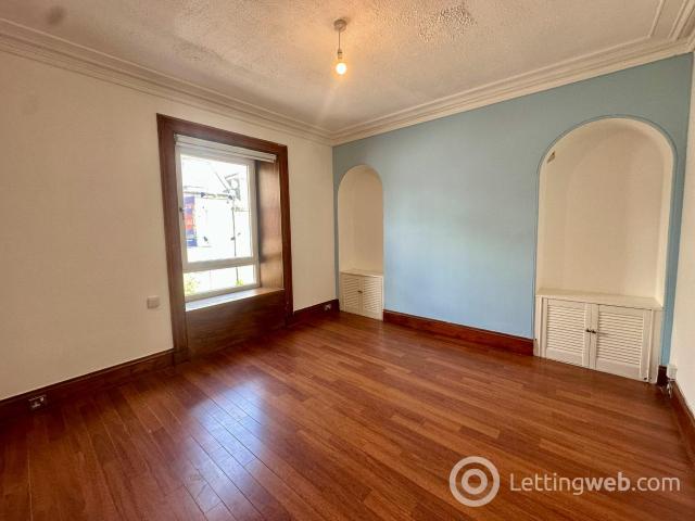 2 Bedroom Flat to Rent at Aberdeen City, Ferry, Ferryhill, Hill, Torry