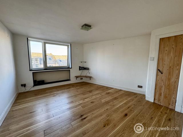 2 Bedroom Flat to Rent at Aberdeen City, Ferry, Ferryhill, Hill, Torry