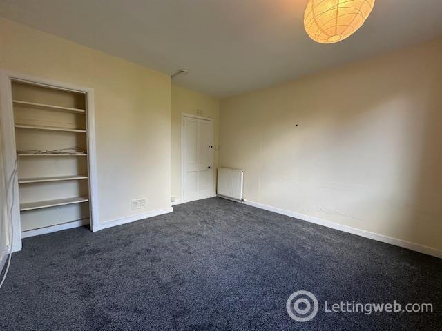 2 Bedroom Flat to Rent at Aberdeen City, Hill, Hilton, Stockethill