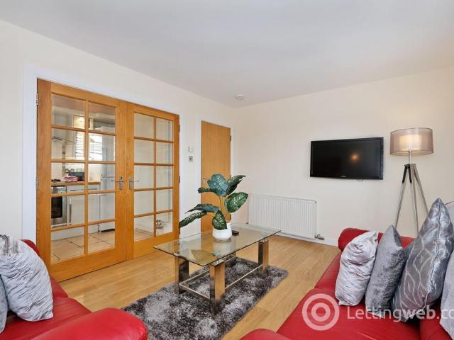 2 Bedroom Flat to Rent at Aberdeen City, Hill, Hilton, Stockethill, Woodside
