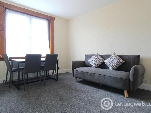 2 Bedroom Flat to Rent at Aberdeen City, Hill, Hilton, Stockethill, Woodside