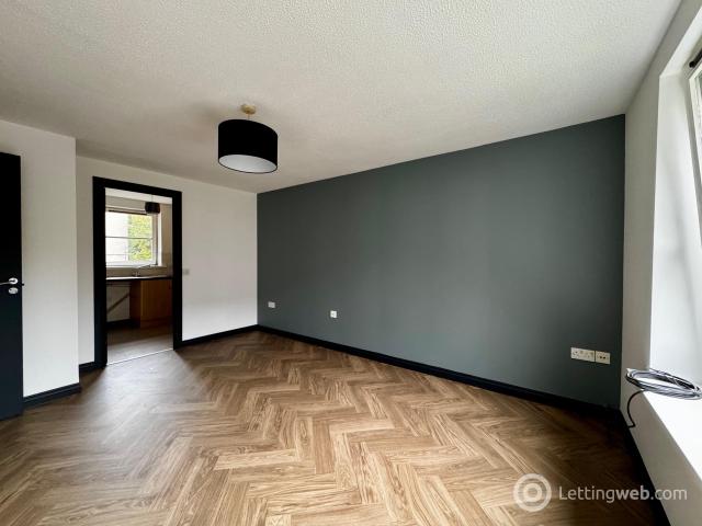 2 Bedroom Flat to Rent at Aberdeen City, Hill, Hilton, Stockethill, Woodside