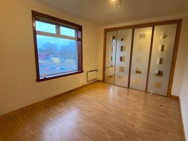 2 Bedroom Flat to Rent at Aberdeen City, Ings, Kingswell, Kingswells, Sheddocksley, Summerhill, Wells