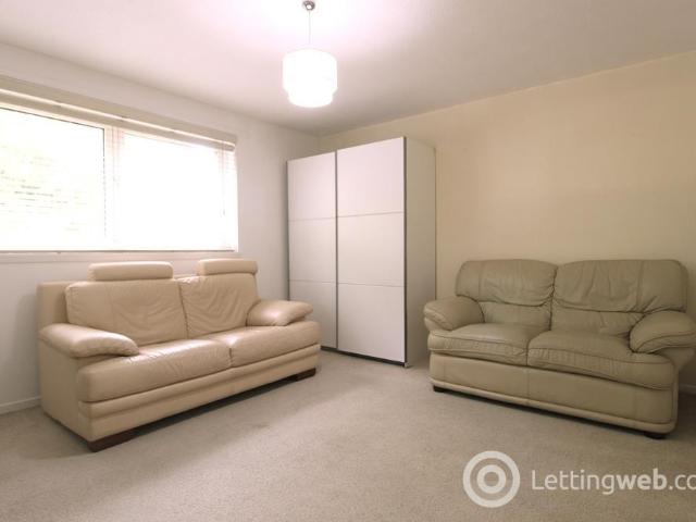 2 Bedroom Flat to Rent at Aberdeen City, Ings, Kingswell, Kingswells, Sheddocksley, Wells