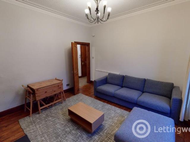 2 Bedroom Flat to Rent at Aberdeen City, Langstane, Midstocket, Mount, Rosemount