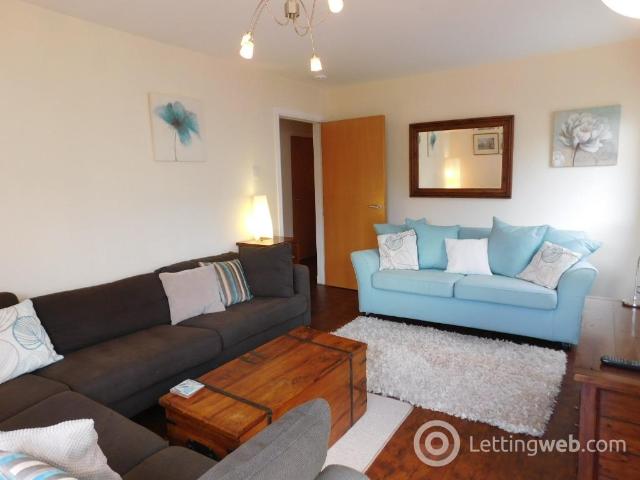 2 Bedroom Flat to Rent at Aberdeen City, Midstocket, Mount, Rosemount