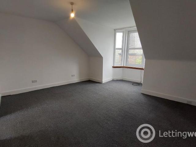 2 Bedroom Flat to Rent at Angus, Montrose, Montrose and District
