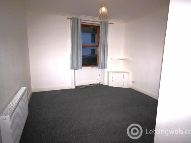 2 Bedroom Flat to Rent at Angus, Arbroath East and Lunan