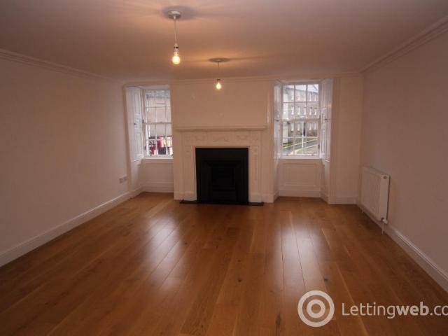 2 Bedroom Flat to Rent at Angus, Brechin and Edzell