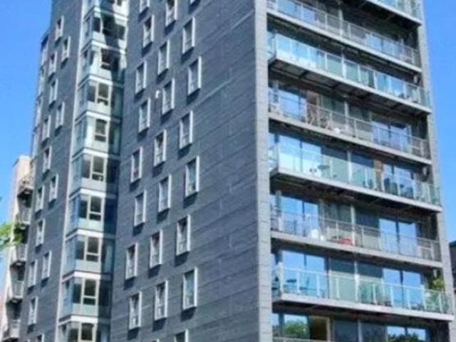 2 Bedroom Flat to Rent at Anderston, City, Glasgow, Glasgow City, Merchant City