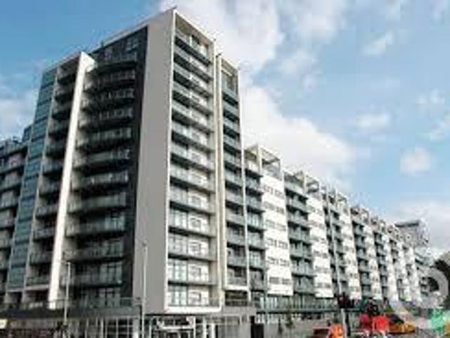 2 Bedroom Flat to Rent at Anderston, City, Glasgow, Glasgow City, Glasgow/West End