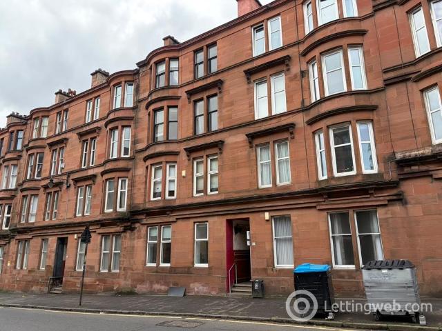 2 Bedroom Flat to Rent at Anderston, City, Glasgow, Glasgow City, Kelvingrove