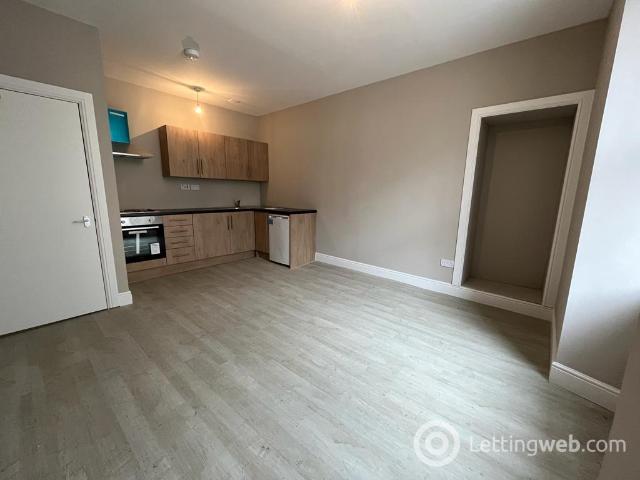 2 Bedroom Flat to Rent at Anderston, City, Glasgow, Glasgow City