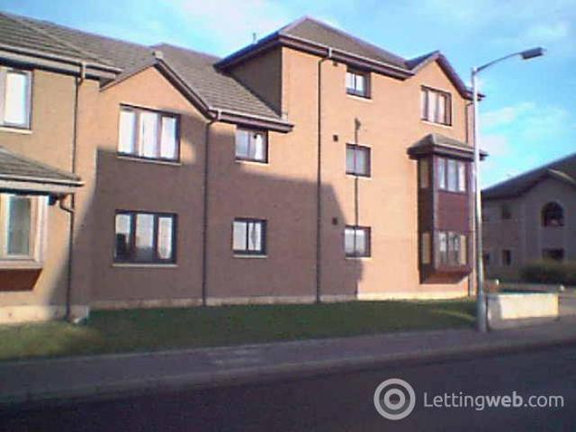 2 Bedroom Flat to Rent at Burghead, Cummingston, Elgin City South, Hopeman, Moray