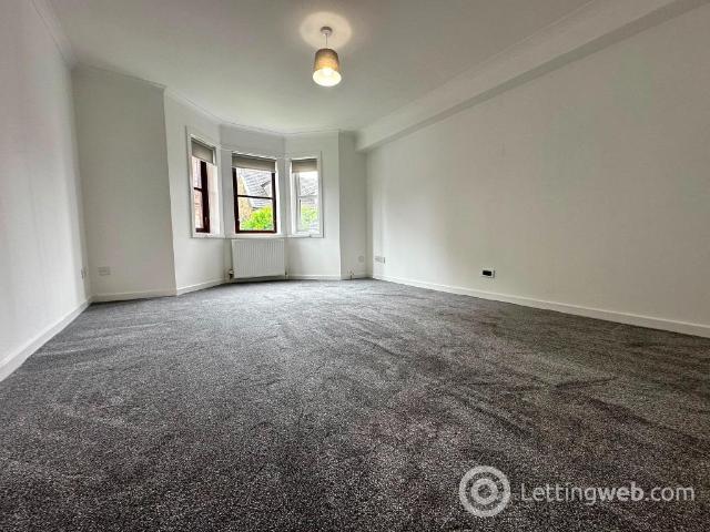 2 Bedroom Flat to Rent at Barrhead, East Renfrewshire, Glasgow