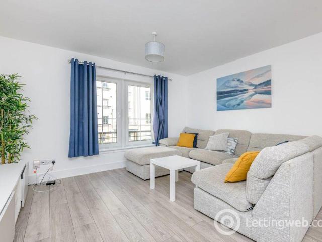 2 Bedroom Flat to Rent at Bellevue, Bonnington, Cannonmills, Edinburgh, Hopetoun, Leith, Leith Walk, New Town, Powderhall
