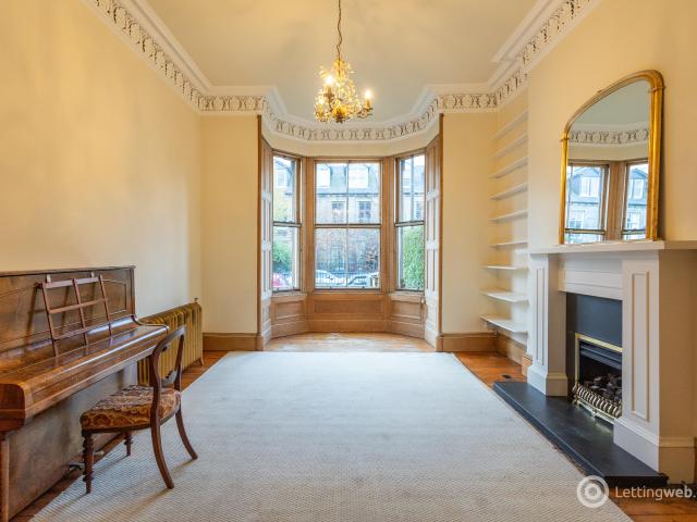 2 Bedroom Flat to Rent at Bonnington, Canonmills, Craighall, Crewe Toll, Edinburgh, Fettes, Granton, Hillside, Inverleith, Leith Walk, Newhaven, Newtown, Pilrig, Seafield, Shore, Stockbridge, The Shore, Trinity, Warriston