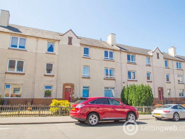 2 Bedroom Flat to Rent at Bridge, Craiglockhart, Edinburgh, Edinburgh South, Fountainbridge, Hart, Ridge