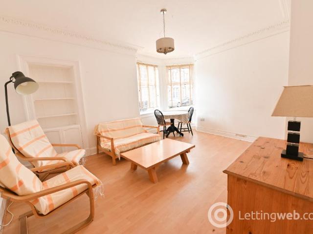 2 Bedroom Flat to Rent at Bridge, Craiglockhart, Edinburgh, Fountainbridge, Hart, Ridge, Shandon