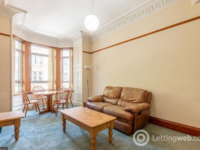 2 Bedroom Flat to Rent at Bridge, Craiglockhart, Edinburgh, Fountainbridge, Hart, Ridge, Shandon