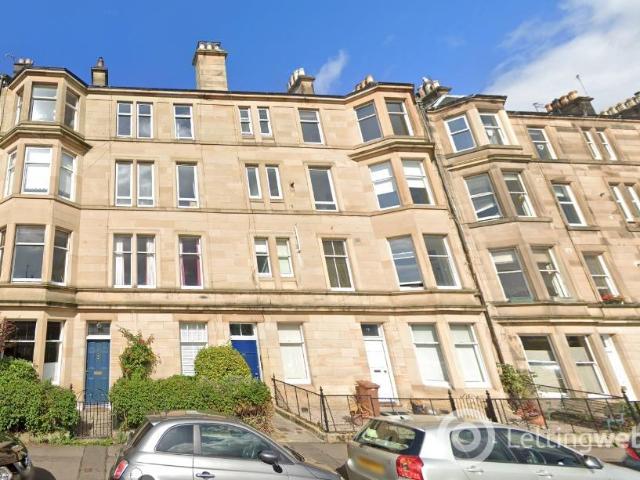 2 Bedroom Flat to Rent at Broughton, Edinburgh, Leith Walk