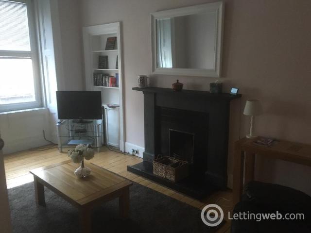 2 Bedroom Flat to Rent at Bruntsfield, Edinburgh, Edinburgh South, Grange, Marchmont, Morningside, Newington, Sciennes, South, Southside, The Grange, Tollcross, Wing