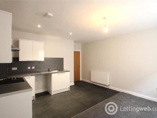 2 Bedroom Flat to Rent at Castle Douglas and Glenkens, Dumfries and Galloway