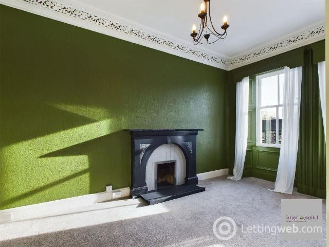 2 Bedroom Flat to Rent at Clydesdale East, South Lanarkshire