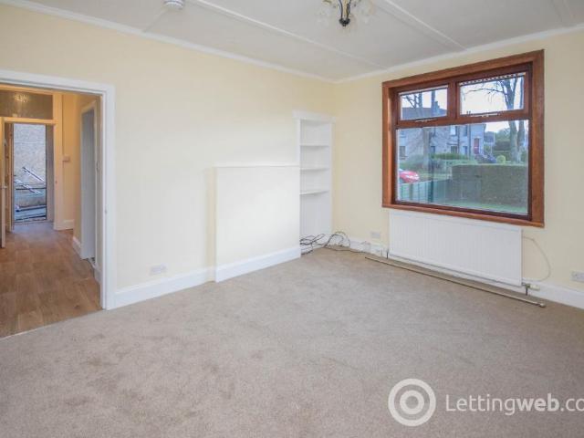 2 Bedroom Flat to Rent at Coldside, Dundee, Dundee City, England
